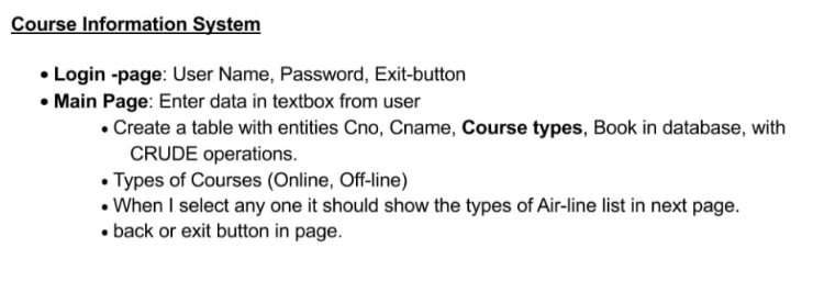Solved I Want Code Php And Html And Sql Not Explain I Want 3003