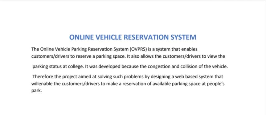 I need the full code in C++ Language for this ONLY | Chegg.com