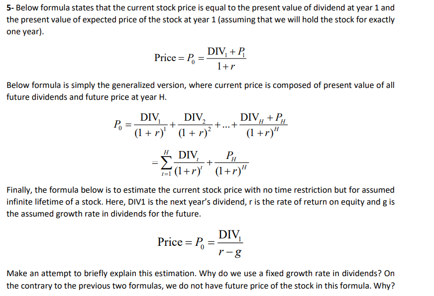Current stock prices store