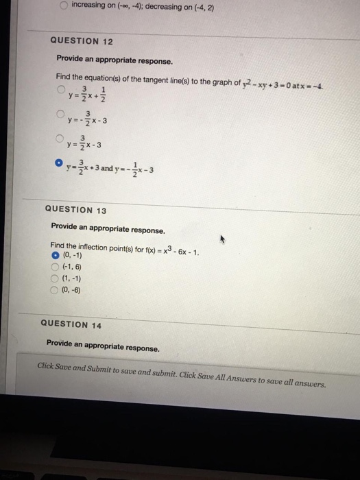 Solved Home works-MTH 1 203-Cai | + × E Take Test: HW 3-MTH | Chegg.com Solved Home works-MTH 1 203-Cai | + × E Take Test: HW 3-MTH | Chegg.com