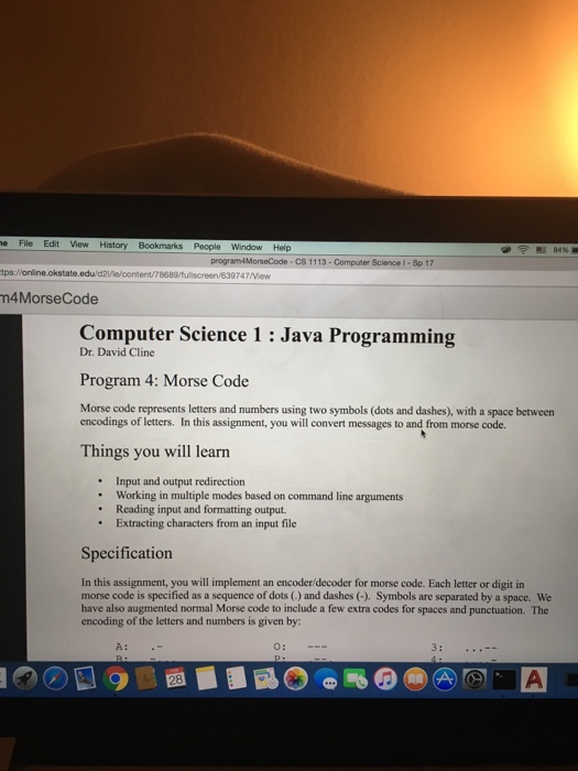 Solved Does anyone can help me to do this program. I don't | Chegg.com