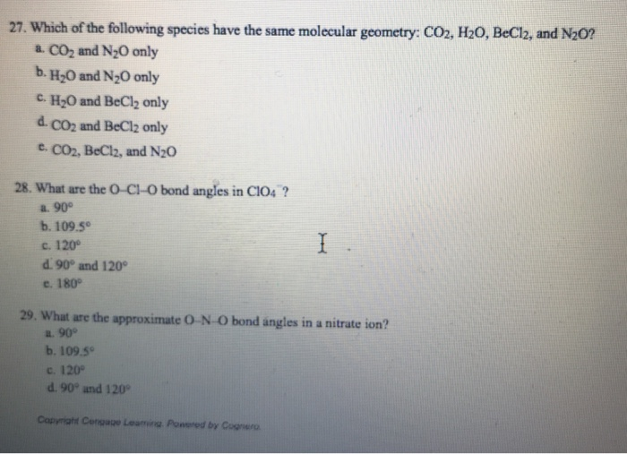 N2o Molecular Geometry Shape And Bond Angles Youtube