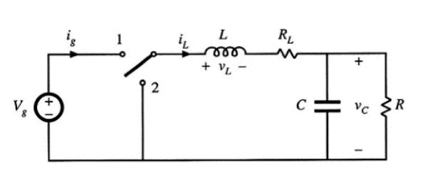 Solved Please solve for the volt-second balance and | Chegg.com