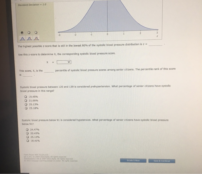 Solved Ompiete Chapter 6 Problem Set Tai Chi Exercise May 6703