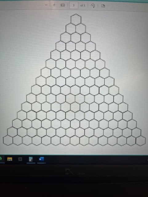 Solved List the first nine terms of the Fibonacci sequence. | Chegg.com