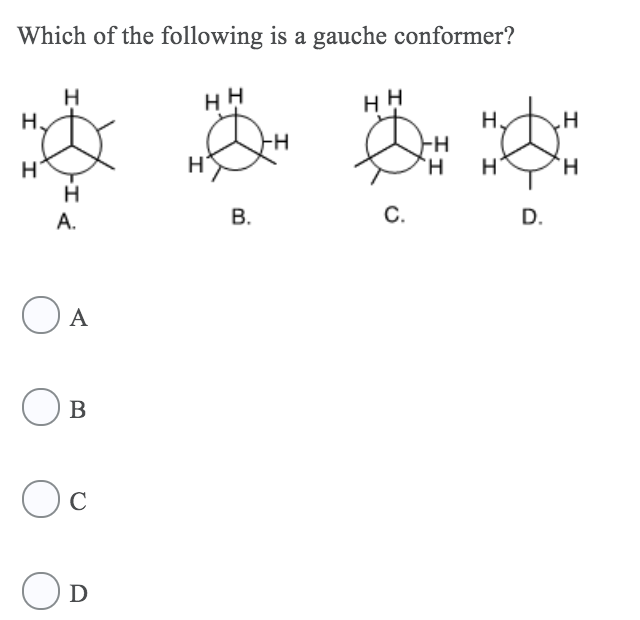 Solved Interaction of the following two atomic orbitals | Chegg.com