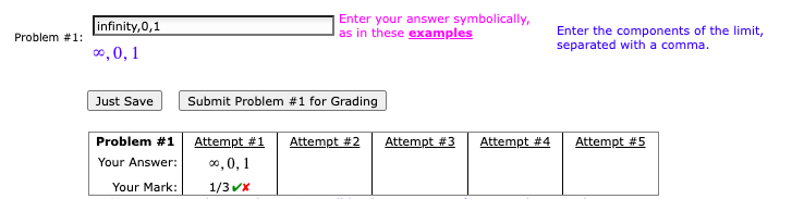 Solved Let r(t)=t−5sin(πt/5)i+t−5t2−25j+tan2(20πt)k Find | Chegg.com