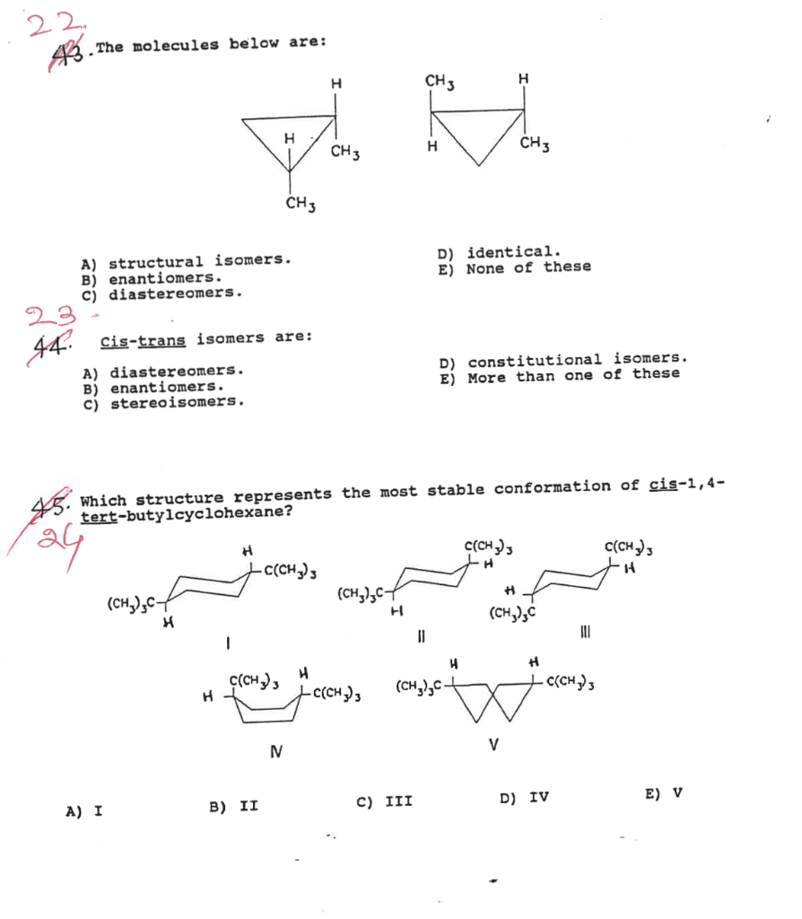 Solved I which principle(s) of rule must be used to | Chegg.com