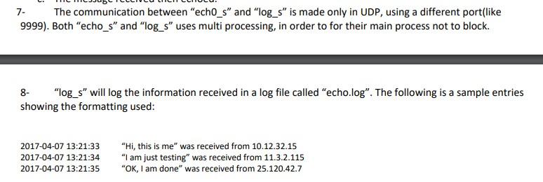 Problem Statement You will use the code | Chegg.com