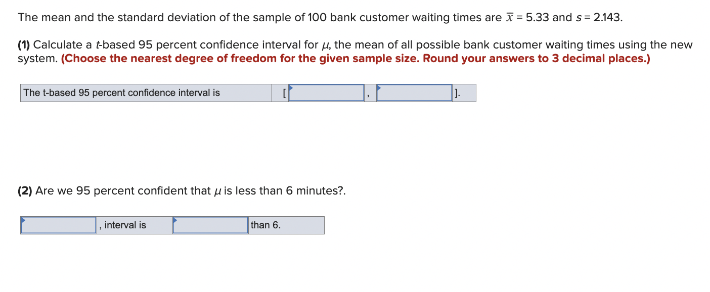 Solved The weight of a product is measured in pounds. A | Chegg.com