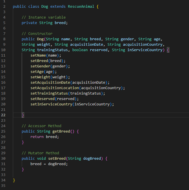 Solved 1. To gain a clear understanding of the client's | Chegg.com