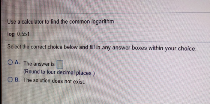 Solved or the function f, use composition of functions to | Chegg.com