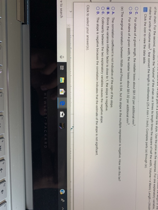Solved PROTECTED VIEW Be careful-files from the Internet can | Chegg.com