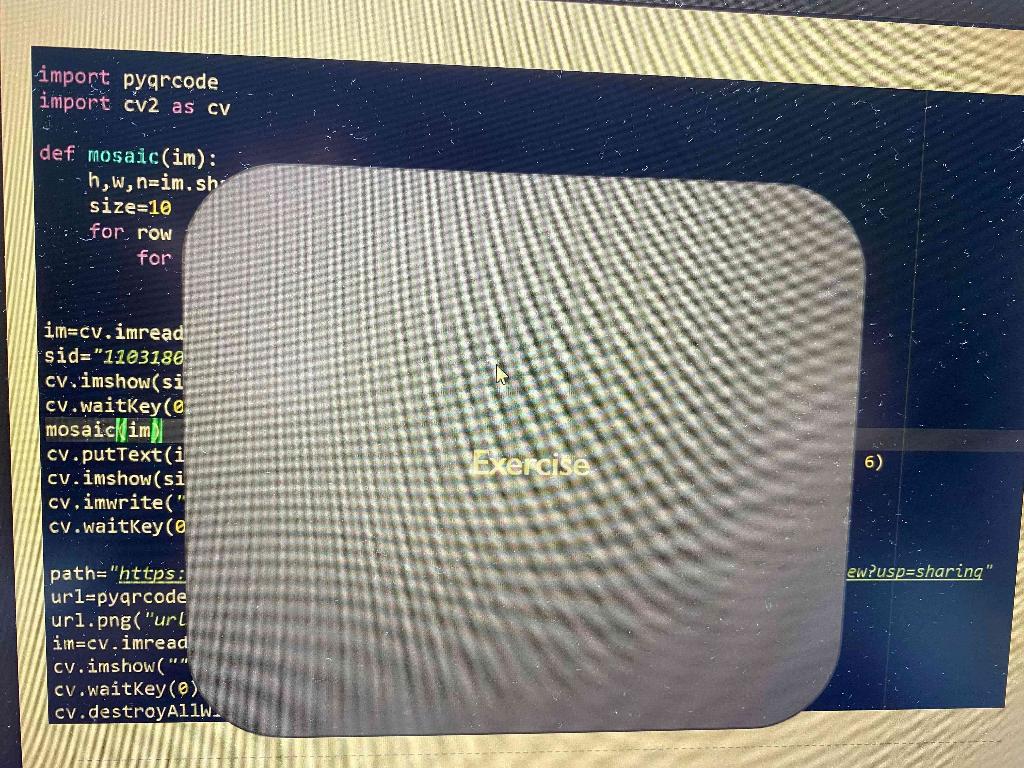 Solved Anyone can help me this question
