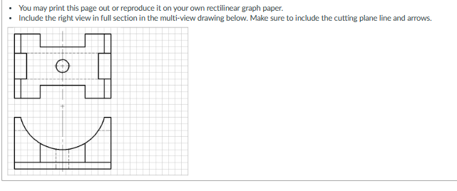 Solved - You may print this page out or reproduce it on your | Chegg.com