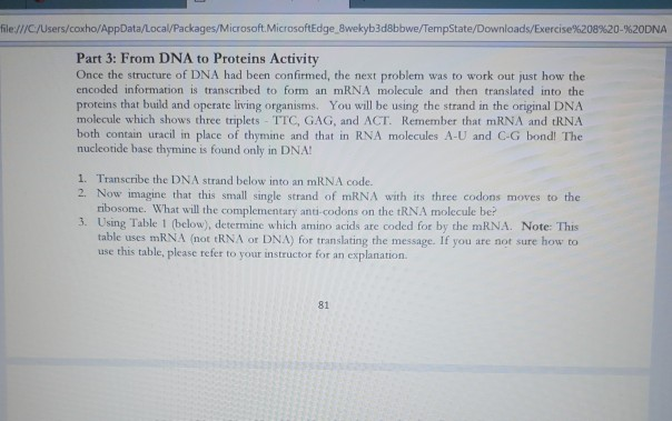 Solved file:///C/Users/coxho/AppData/Local/Packages | Chegg.com