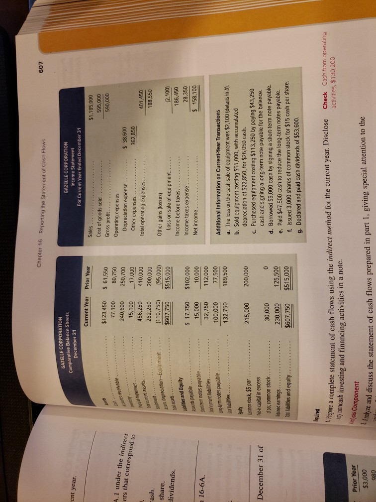 Solved Calibri ΑΑ. Vrap E Copy Paste BI USA E Merge & Center | Chegg.com