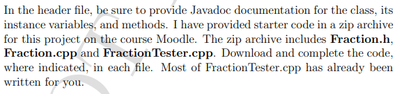 Solved I need help finishing this code I keep getting | Chegg.com