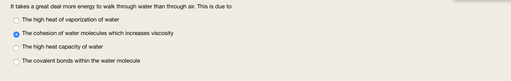 Solved Please check my work for the following 5 questions... | Chegg.com
