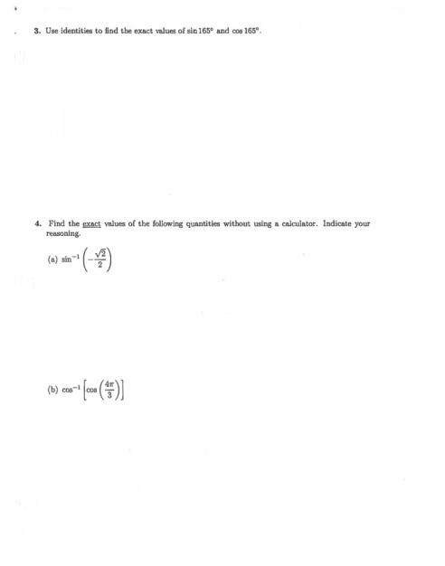 Solved Need assistance with this problem! | Chegg.com