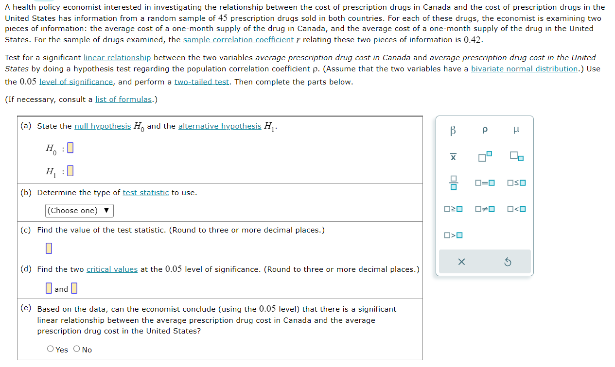 Solved Please help answer and provide explanation. I did not | Chegg.com
