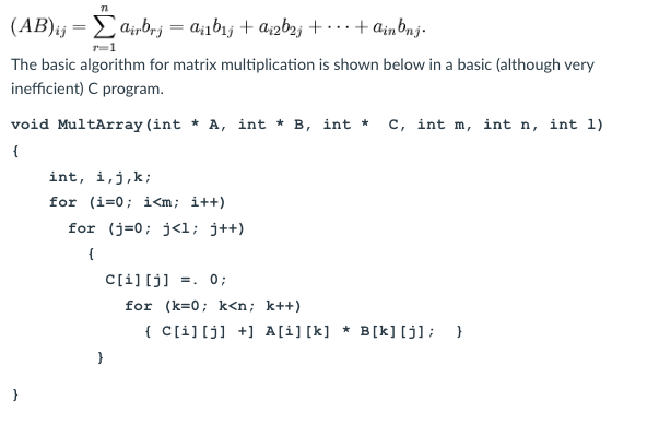Solved PLEASE WRITE A QTSPIM ASSEMBLY CODE IN MIPS ASSEMBLY | Chegg.com Solved PLEASE WRITE A QTSPIM ASSEMBLY CODE IN MIPS ASSEMBLY | Chegg.com
