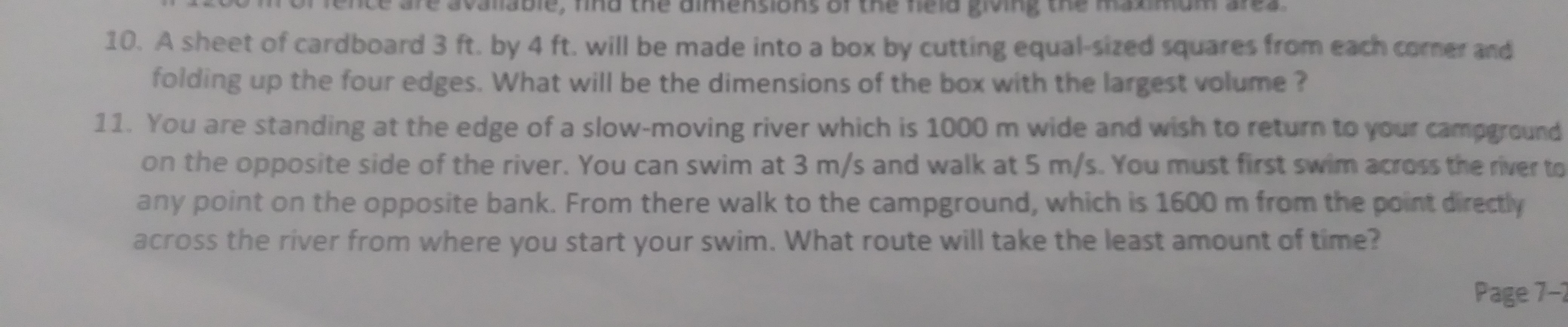 Solved Hi, this is from the combining function unit of | Chegg.com