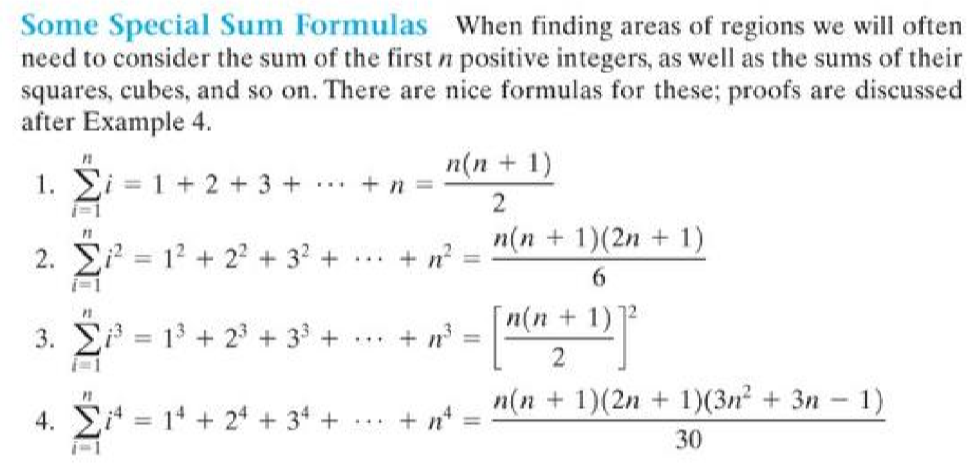 Solved Consider the function In this problem you will | Chegg.com
