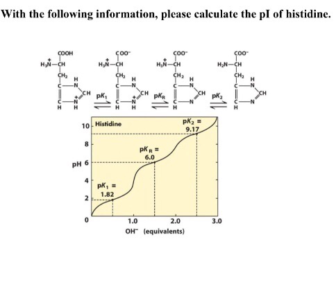 Solved With the following information, please calculate the | Chegg.com