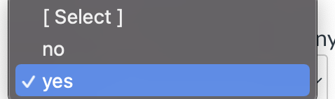Solved Consider the program below that gets following | Chegg.com