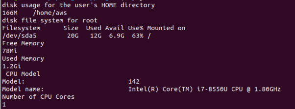 Solved Using Bash Shell Script Please Implement What Is 2270