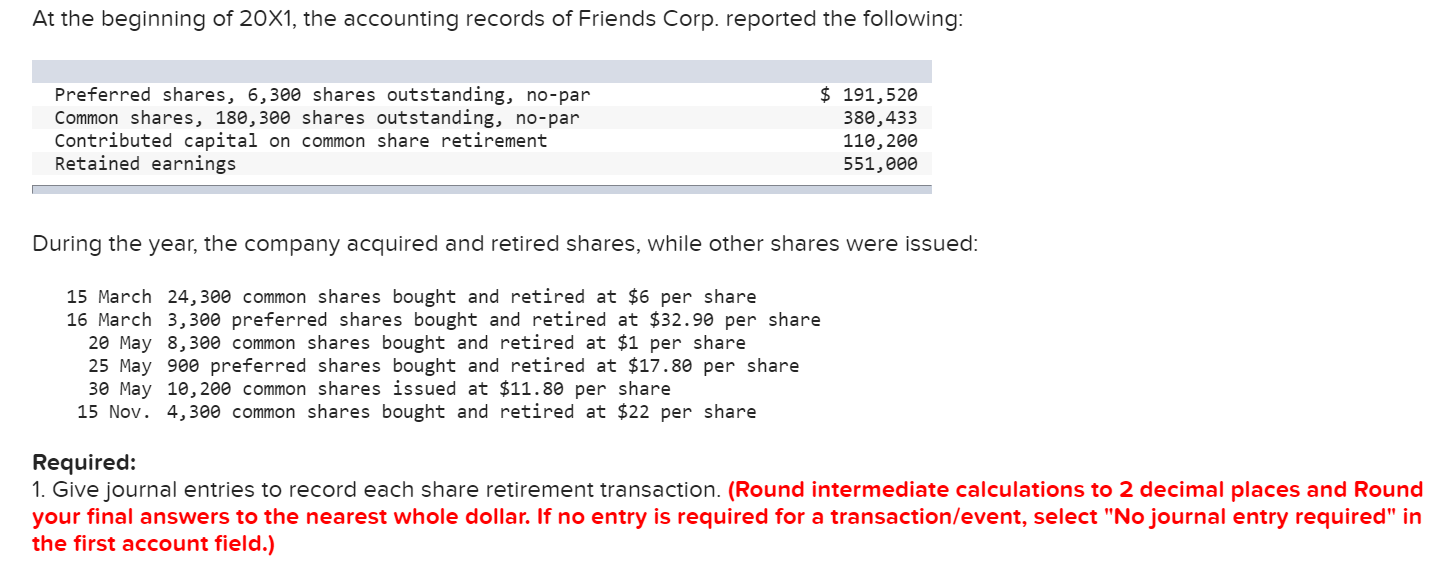 Solved 2. Calculate the closing balance in each account in | Chegg.com