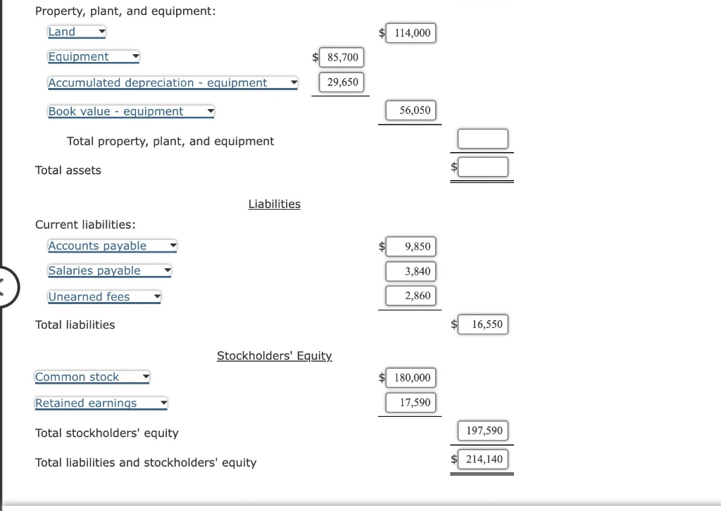 Solved Dynamic Weight Loss Co. offers personal weight | Chegg.com