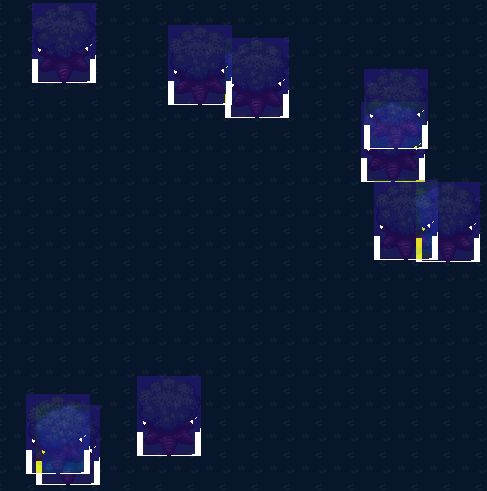 Solved Updated (I forgot to mention that the Sprite sheet is | Chegg.com