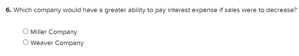 Solved Problem 9-5A (Static) Computing and analyzing times | Chegg.com