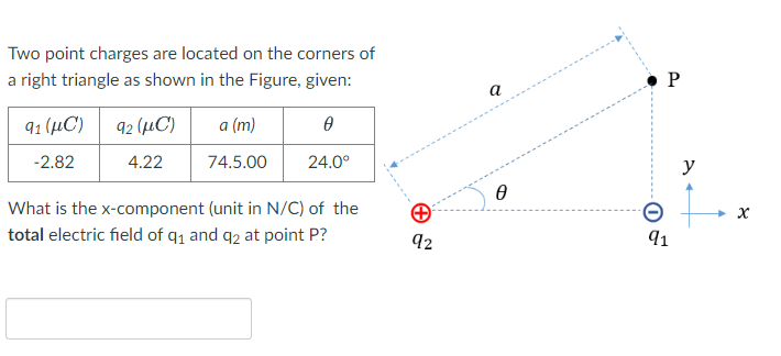 2222PLEASE, IF YOU DON'T KNOW HOW TO SOLVE THIS | Chegg.com