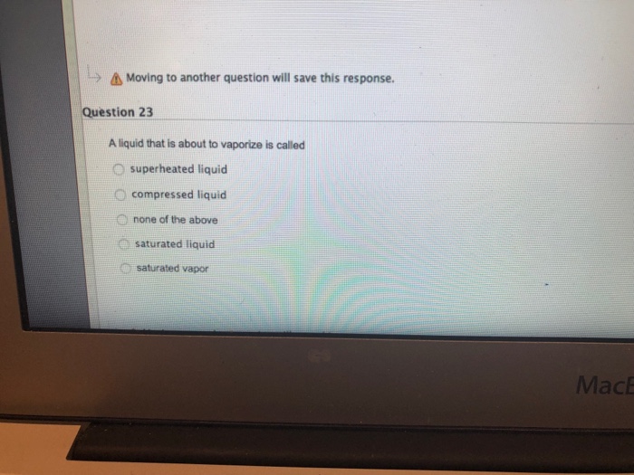 Solved Moving to another question will save this response. | Chegg.com