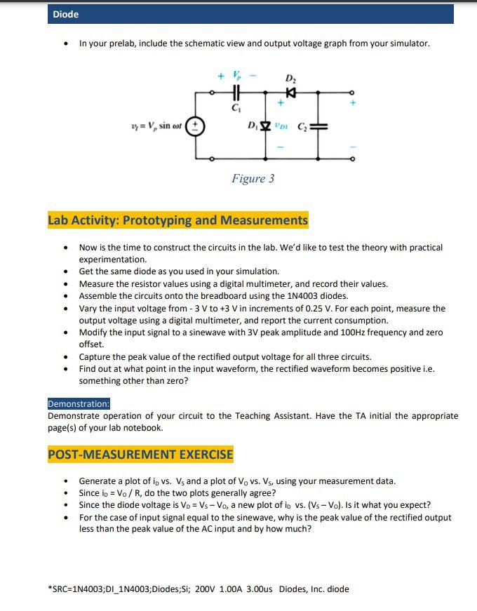 3.1.1 A knowledge base for engineering: Demonstrated | Chegg.com