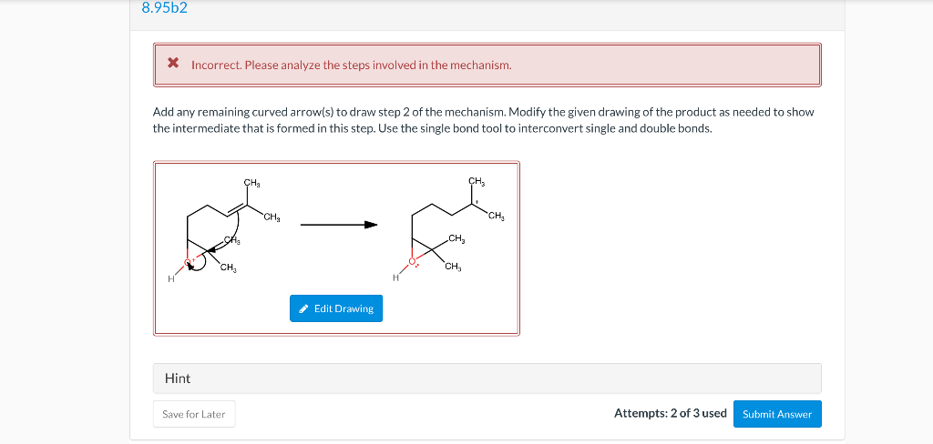 Solved Question 22 of 34 > 0.5 / 1 View Policies Show | Chegg.com