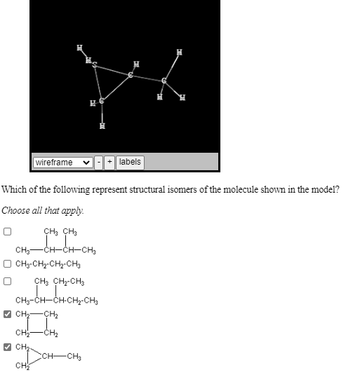 Solved H . wireframe labels Which of the following represent | Chegg.com