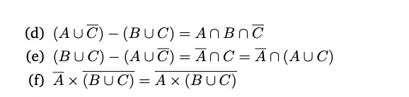 Solved Discrete structure In the question it says u can use | Chegg.com