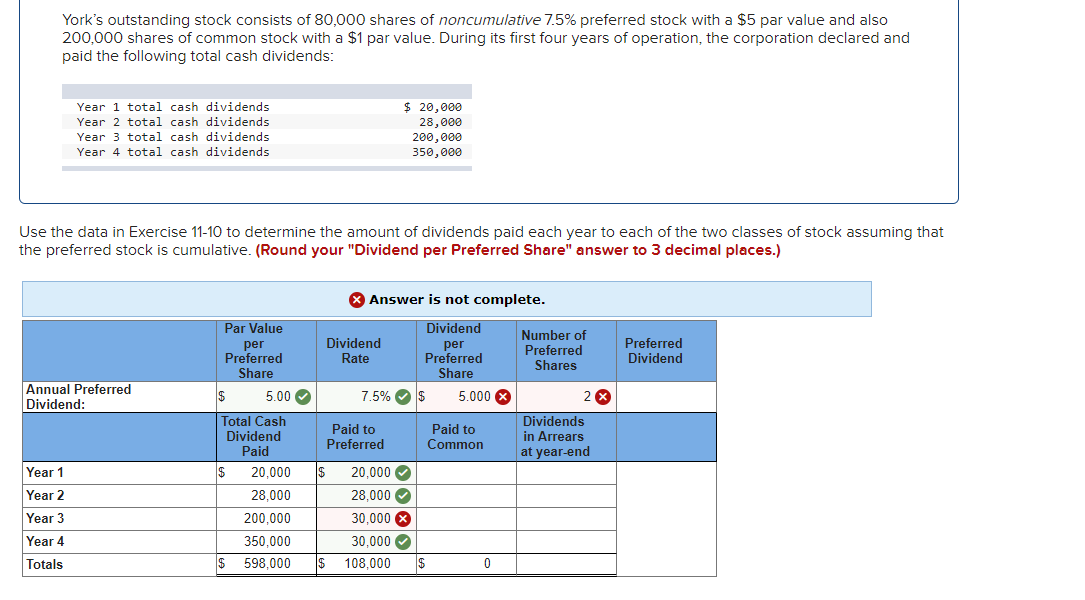 solved-york-s-outstanding-stock-consists-of-80-000-shares-of-chegg