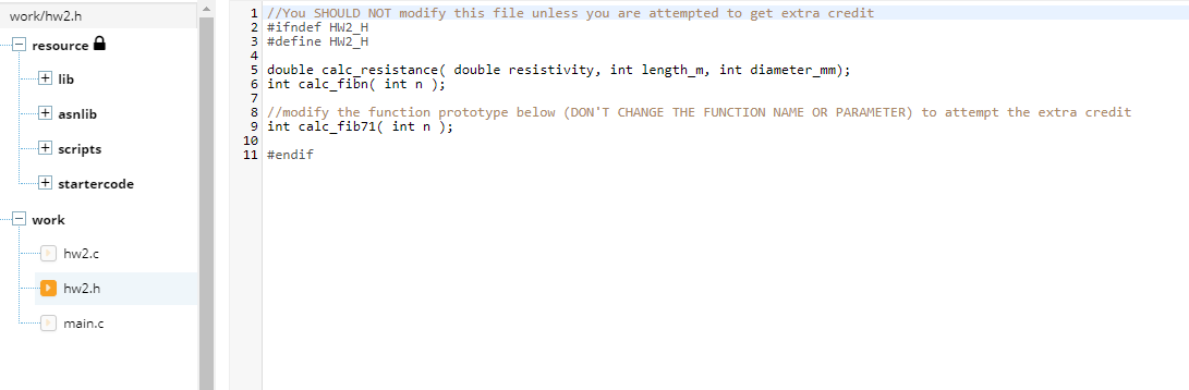 Solved Part 1 (50 points) Write a function that is able to | Chegg.com