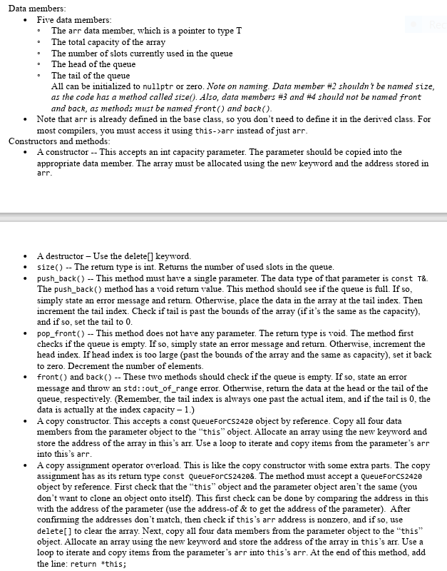 Solved Can someone help me get this working, I am stuck. | Chegg.com