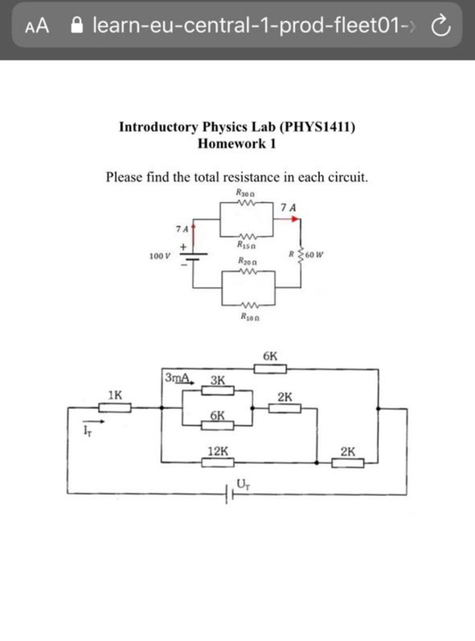 Solved AA Alearn-eu-central-1-prod-fleet01-> Introductory | Chegg.com