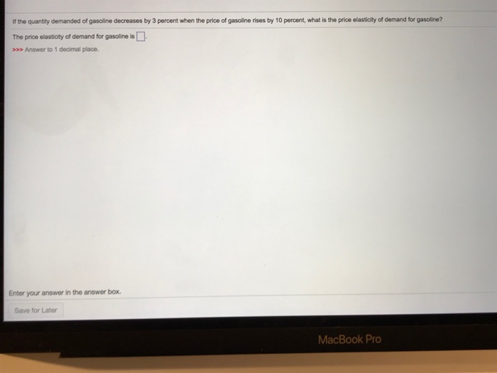 Solved HELP PLEASE!! Please answer all questions with all | Chegg.com