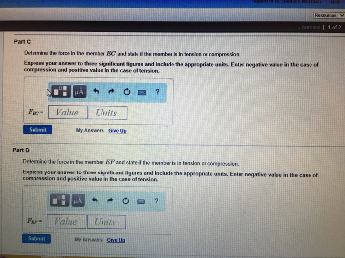 Solved HWK Problem 3.15 Problem Problem 3.15 Consider the | Chegg.com Solved HWK Problem 3.15 Problem Problem 3.15 Consider the | Chegg.com