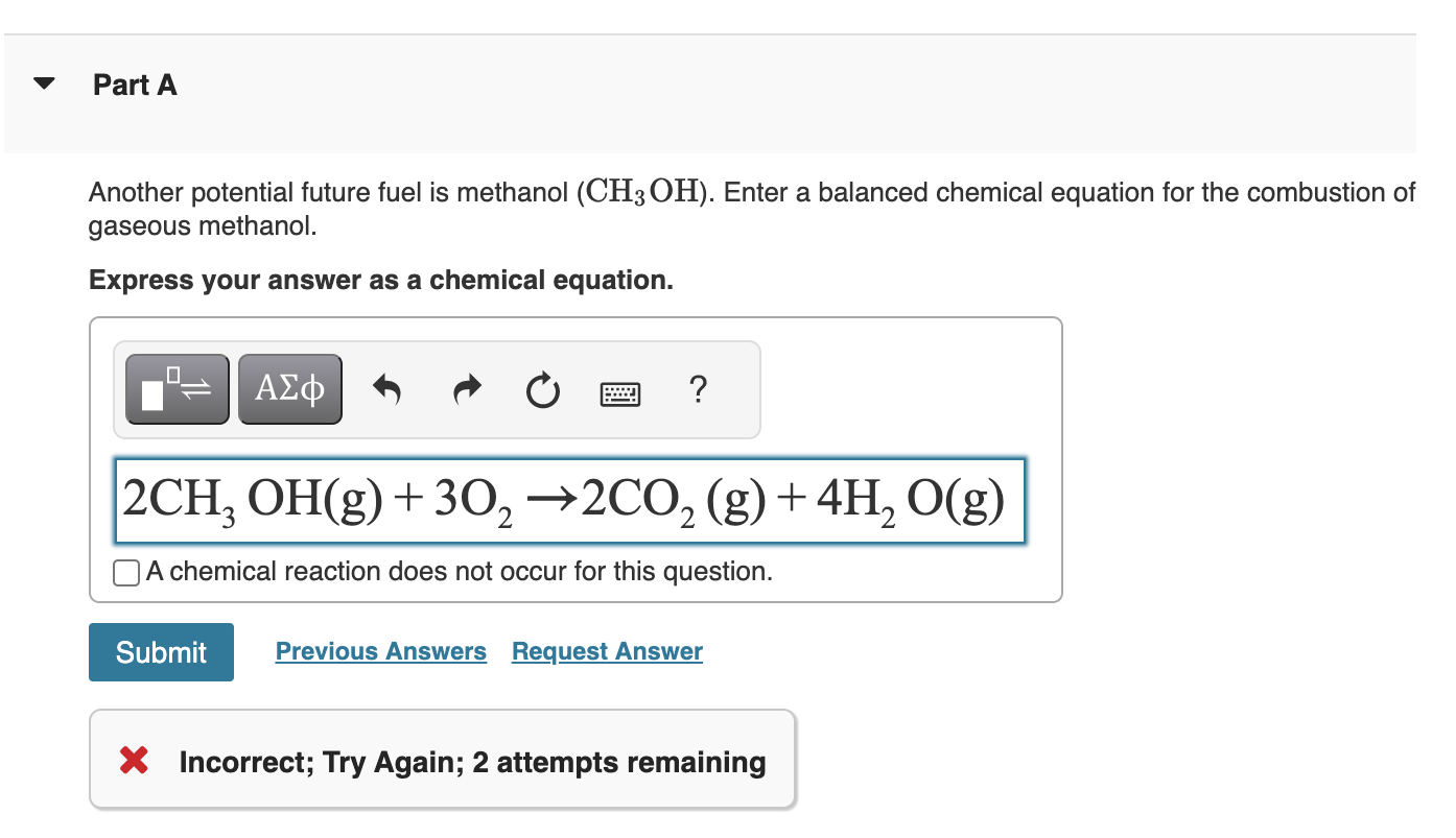 Write The Structural Formula For Methanol Ch3oh