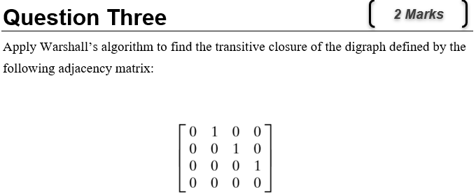 Solved # Design and Analysis of Algorithm Apply | Chegg.com Solved # Design and Analysis of Algorithm Apply | Chegg.com