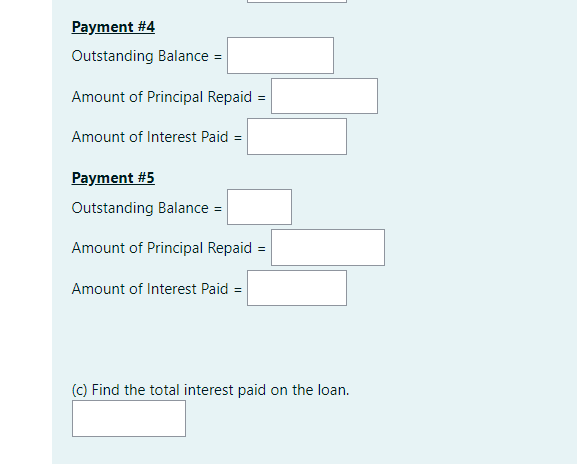 Solved MGMT 1001 Business Mathematics (January 2022) CRN 44 | Chegg.com